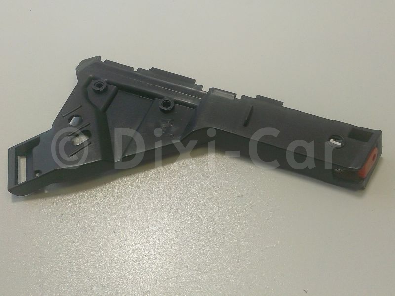 Ślizg prowadnica zderzaka przód (prawy) - 13238442 - SKLEP Dixi-Car