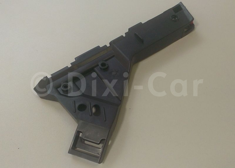 Ślizg prowadnica zderzaka przód (prawy) - 13238442 - SKLEP Dixi-Car