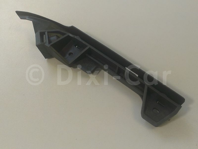 Ślizg wspornik prawy zderzaka przedniego Astra G - 90559500 - SKLEP ...