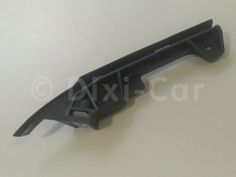 Ślizg wspornik prawy zderzaka przedniego Astra G - 90559500 - SKLEP ...