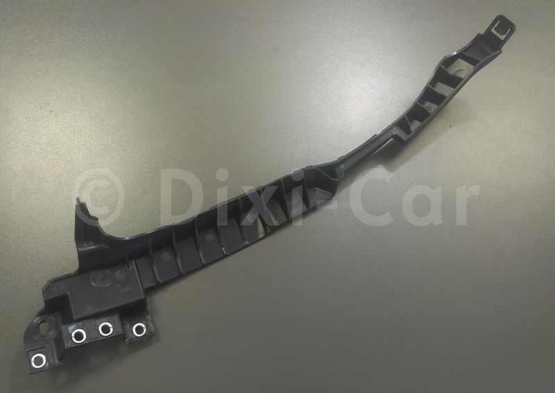 Ślizg zderzaka przód INSIGNIA od 2013 (prawy)(pod reflektor) - 23158324 ...