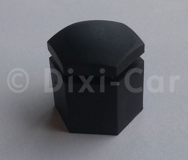 Śruby koła - Oryginalne Części OPEL - SKLEP Dixi-Car