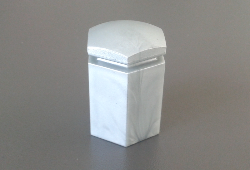 Śruby koła - Oryginalne Części OPEL - SKLEP Dixi-Car