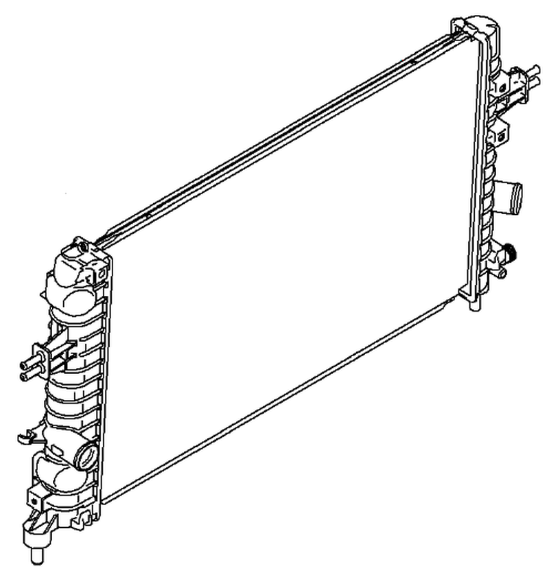 Oryginalne Części OPEL - SKLEP Dixi-Car