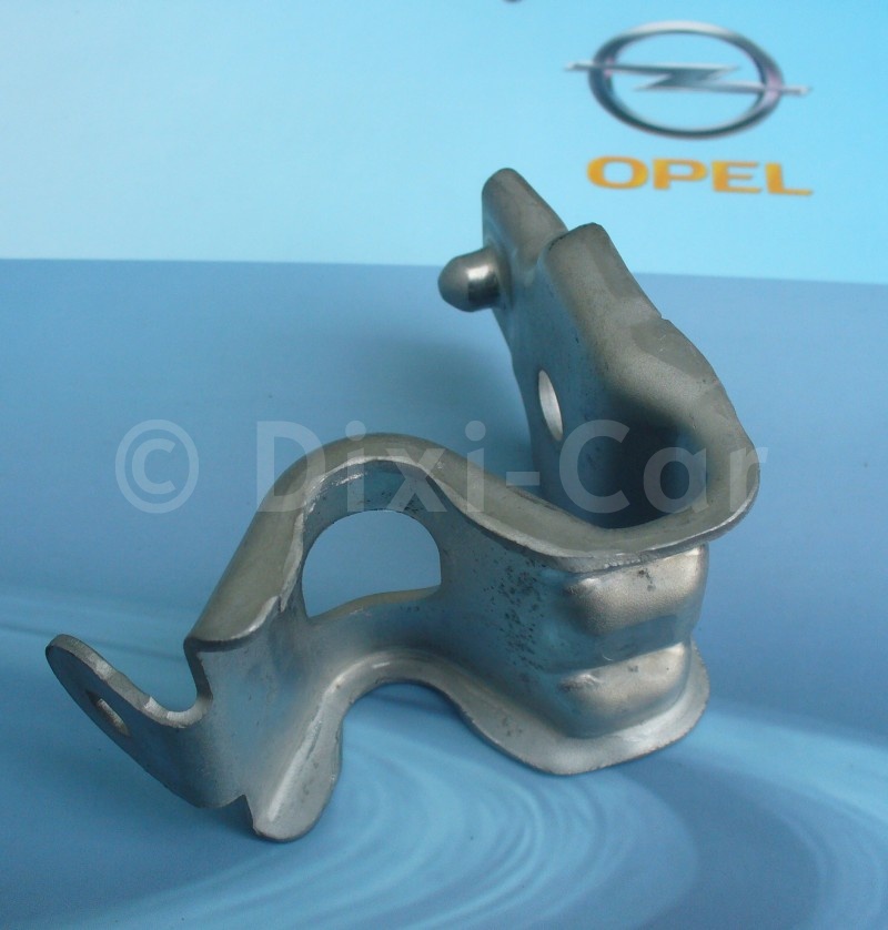 Wspornik chłodnicy górny INSIGNIA - 13239137 - SKLEP Dixi-Car