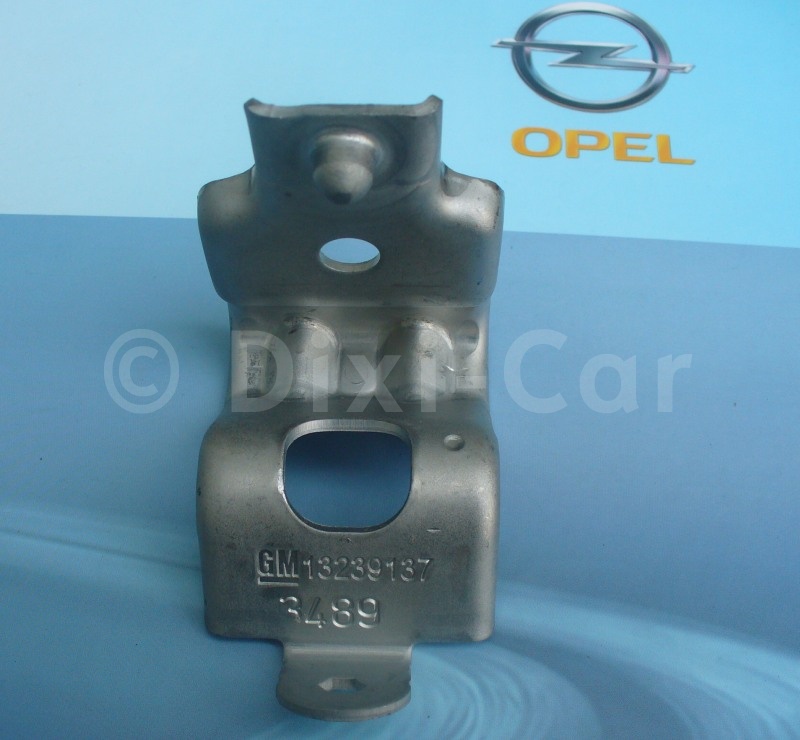 Wspornik chłodnicy górny INSIGNIA - 13239137 - SKLEP Dixi-Car