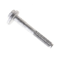 Śruba wahacza tylnego do Insignia A, B - 13219184 - SKLEP Dixi-Car