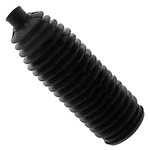 Układ kierowniczy - Oryginalne Części OPEL - SKLEP Dixi-Car