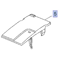Czujnik poziomu cieczy chłodzącej 13393366 (Astra J) - 13393366 - SKLEP ...