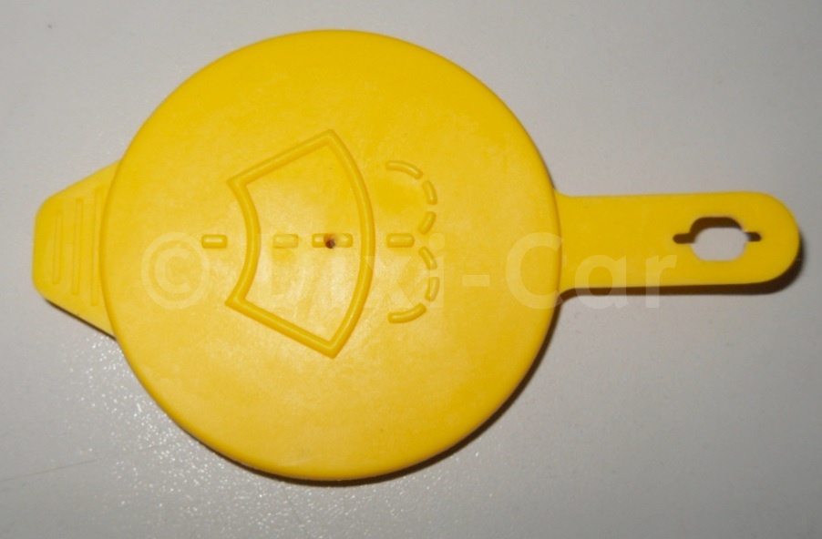 Pokrywka zbiornika spryskiwacza CORSA B,C/ASTRA F/VECTRA A/TIGRA A,B ...