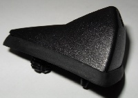 Ustalacz zapalniczki ASTRA J/INSIGNIA - 13502522 - SKLEP Dixi-Car