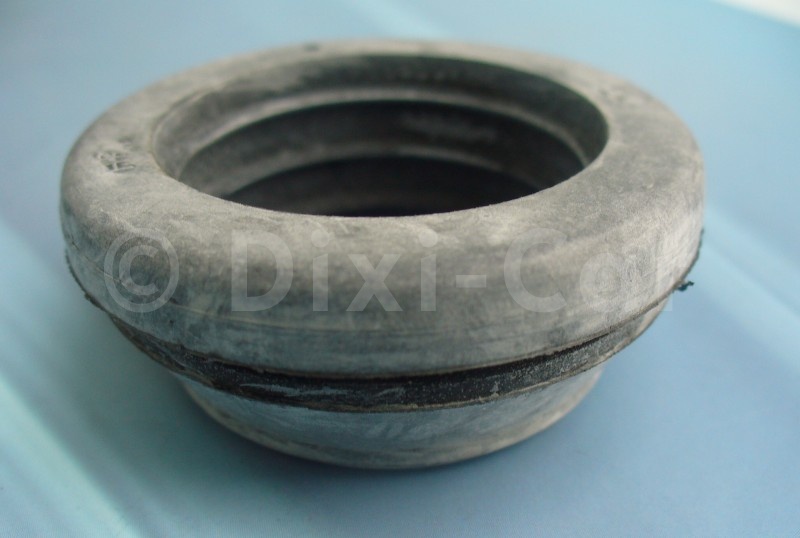 Uszczelka zbiornika spryskiwacza - 9114703 - SKLEP Dixi-Car