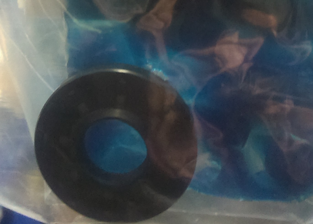 Maglownica, kolumna kierownicza - Oryginalne Części OPEL - SKLEP Dixi-Car