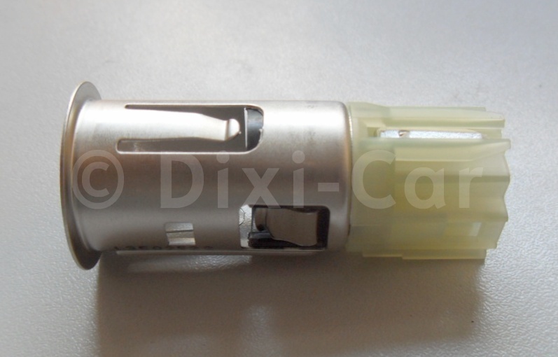 Ustalacz zapalniczki ASTRA J/INSIGNIA - 13502522 - SKLEP Dixi-Car