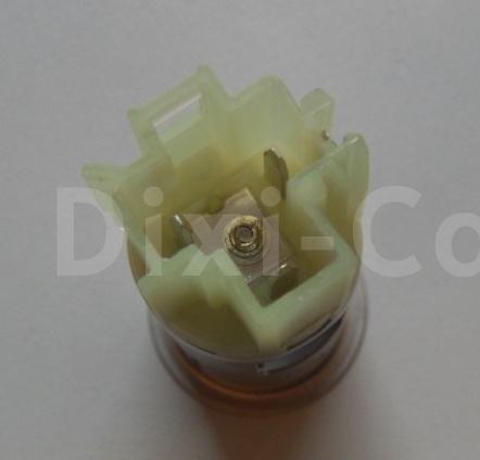 Ustalacz zapalniczki ASTRA J/INSIGNIA - 13502522 - SKLEP Dixi-Car