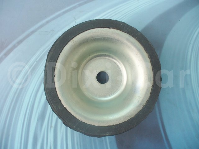 Wspornik amortyzatora; ASTRA G, CORSA C, VECTRA B - 90468554 - SKLEP ...