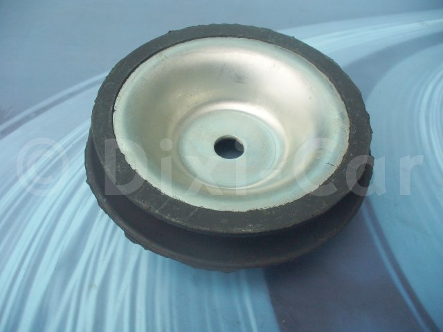 Wspornik amortyzatora; ASTRA G, CORSA C, VECTRA B - 90468554 - SKLEP ...