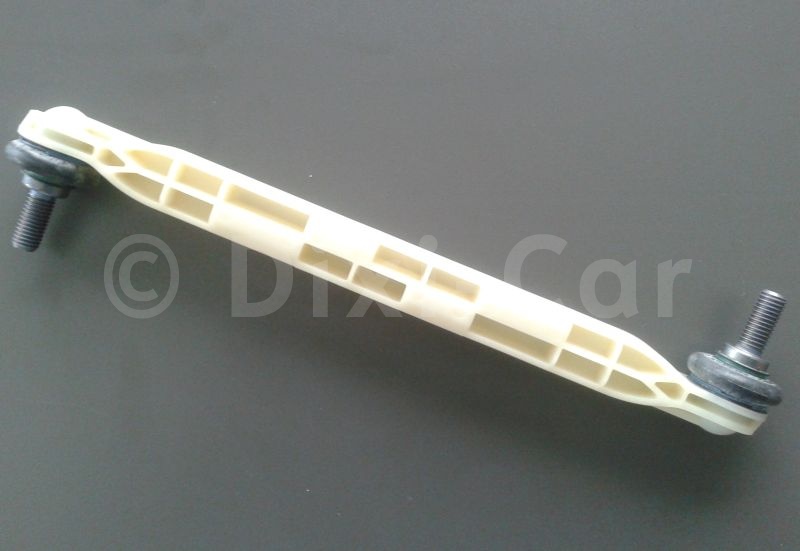 Łącznik stabilizatora przedniego ZAFIRA A - 13327928 - SKLEP Dixi-Car