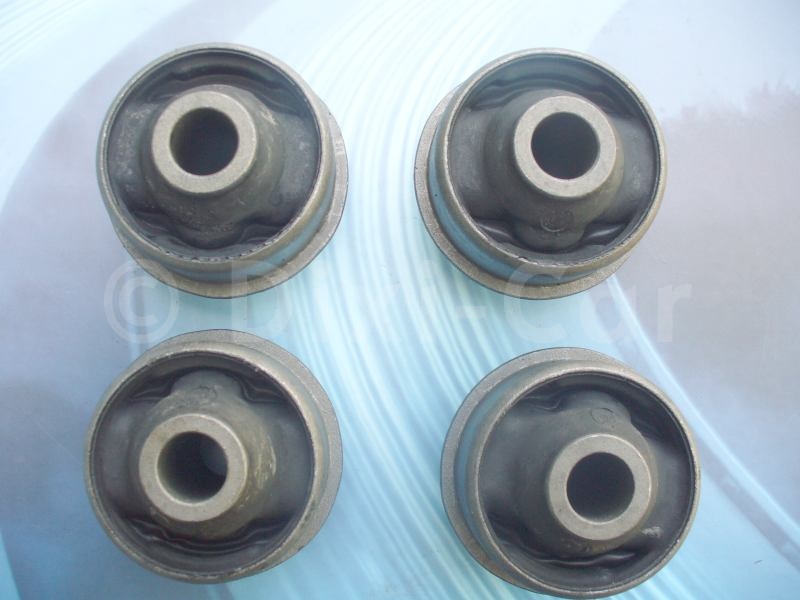 Tuleja tłumiąca, wahacz zawieszenia przedniego Opel Astra Classic ...