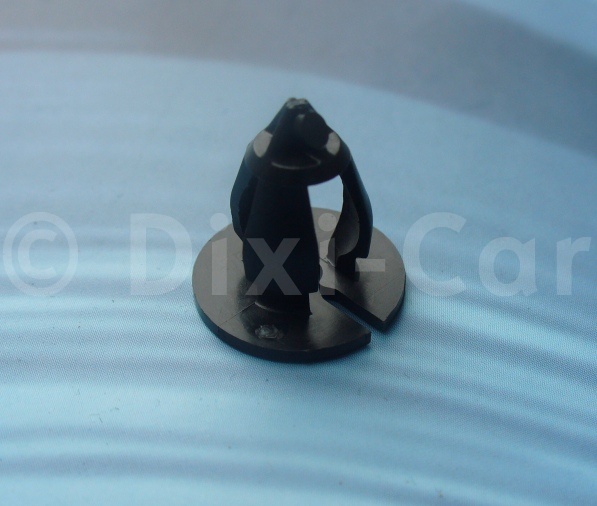 Spinka - Oryginalne Części OPEL - SKLEP Dixi-Car