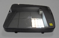 Wkład filtra paliwa; Movano, Vivaro - diesle 1.9, 2.0, 2.2, 2.5 i 3.0 ...