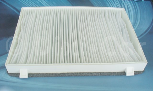 Filtr kabiny ANTARA - 96440878 - SKLEP Dixi-Car