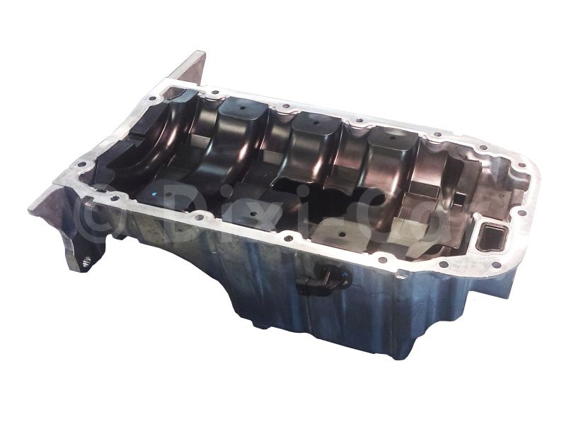 Miska olejowa - 55355595 - SKLEP Dixi-Car