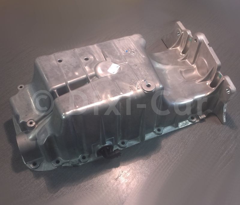 Miska olejowa - 55355595 - SKLEP Dixi-Car