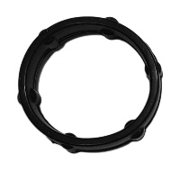 Uszczelka pompy olejowej do Astra J, K, Insignia A, B, Meriva B, Mokka ...