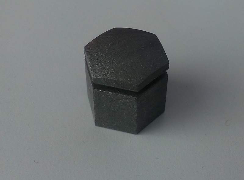 Śruby koła - Oryginalne Części OPEL - SKLEP Dixi-Car